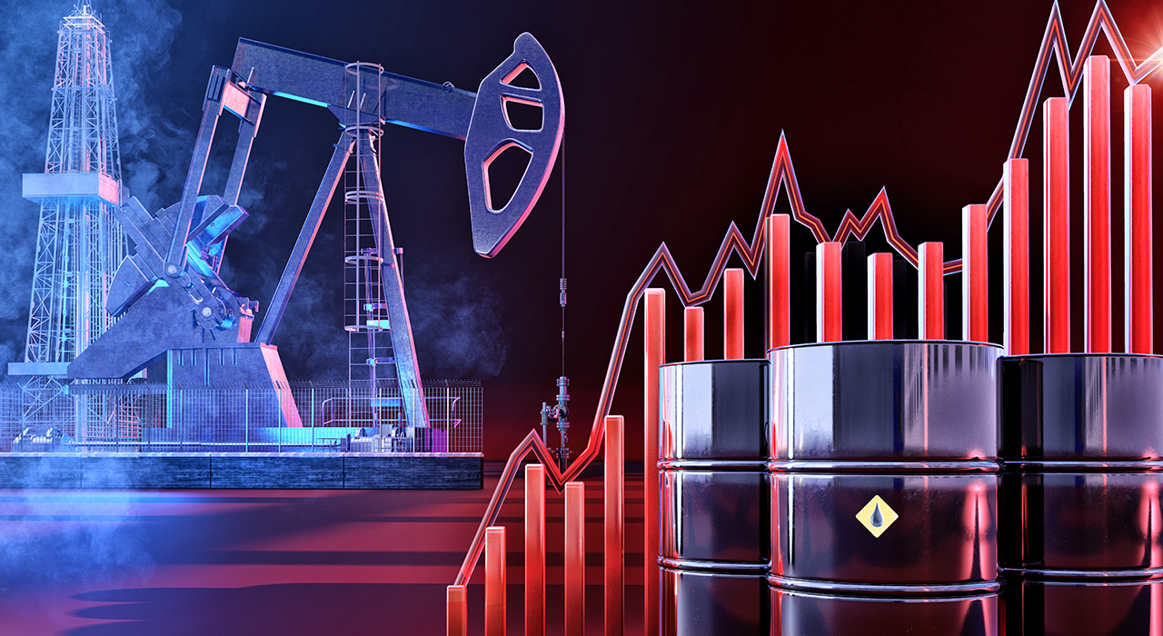 Courses | Al Jazeera eLearning